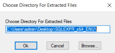 KB Parallels: Single Server Installation and Configuration of Parallels RAS Reporting Service ...